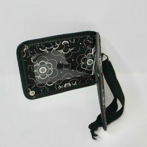 thirty-one | Bags | Thirty One Id Holder Organizer | Poshmark